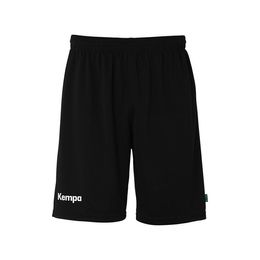 Kempa Trainingsshorts Shorts Team elastisch