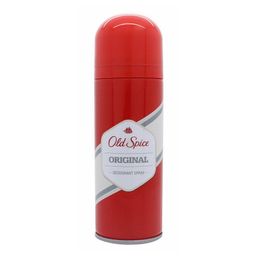 Old Spice Deo-Zerstäuber Deodorant Spray 150ml