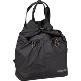 Jost Rucksack Lohja X-Change Bag S