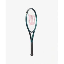 Wilson Tennisschläger BLADE 104 V9 FRM