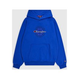 Champion Kapuzensweatshirt Hooded Sweatshirt