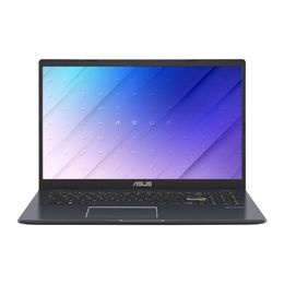ASUS Notebook E510MA-EJ653WS Star Black (8K)