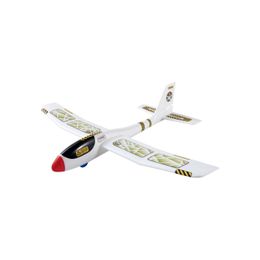Haba Spielzeug-Flugzeug Terra Kids Wurfgleiter