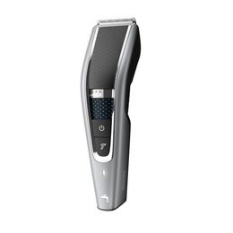 Philips Haarschneider Haarschneider Hairclipper series 5000 HC5650/15