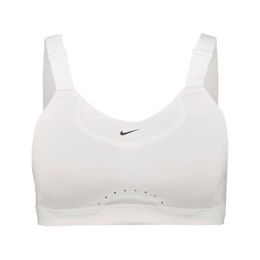 Nike Sport-BH Damen Sport-BH DRI-FIT ALPHA (1-tlg)