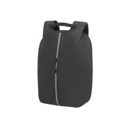 Freizeitrucksack Samsonite Laptop Rucksack 15