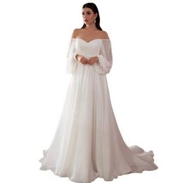ZWY Abendkleid Damen Partykleid Bankett Kleid Hochzeitskleid Spitzenkleid (1-tlg) Schmal geschnittene lange Röcke für Damen
