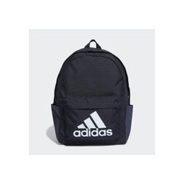 adidas Sportswear Sportrucksack CLASSIC BADGE OF SPORT RUCKSACK