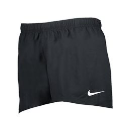 Nike Laufshorts Team Stock Rugby Short