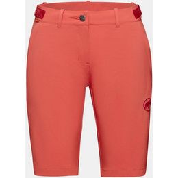 Mammut Cargoshorts Runbold Shorts Women