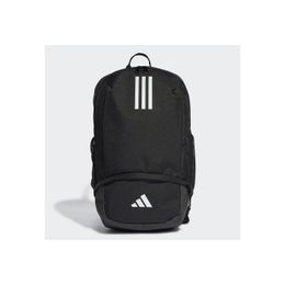 adidas Performance Sportrucksack TIRO 23 LEAGUE RUCKSACK