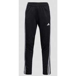 adidas Sportswear Jogginghose G TR-ES 3S PT