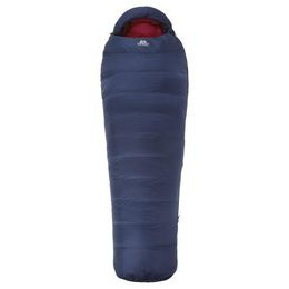 Mountain Equipment Helium 600 W's - Schlafsack - Damen