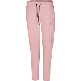 Erima Sweathose Damen Sweatpant