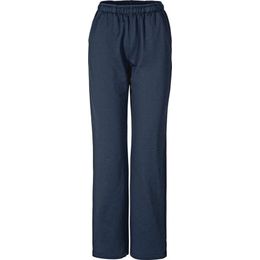 Schneider Sportswear Jogginghose Damen-Freizeithose "PISAW"