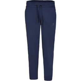 Erima Sweathose Damen Sweatpant