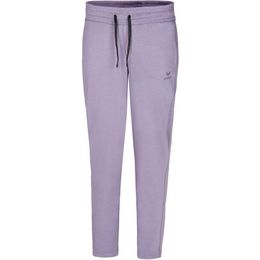 Erima Sweathose Damen Sweatpant