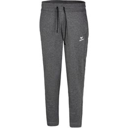 Erima Sweathose Damen Sweatpant