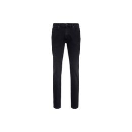 Hugo 5-Pocket-Jeans Hugo 734 (1-tlg)