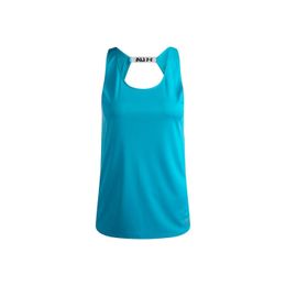 Under Armour® Laufshirt Fly-By Lauftank Damen