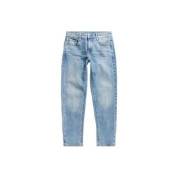 G-Star Raw 5-Pocket-Hose Kate Boyfriend Wmn lt indigo aged (1-tlg)