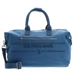 U.S. Polo Assn. U.S. Polo Assn Reisetasche Springfield