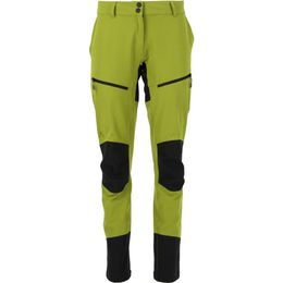 WHISTLER Outdoorhose Avatar W Outdoor Pants