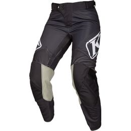 Klim XC Lite, Textilhose Damen