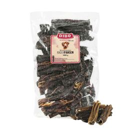 DIBO Rinderpansen 1kg