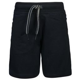 Boboli - Bermuda-Shorts BASIC BOY in marine, Gr.122