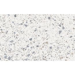 Komar Vliestapete "Terrific Terrazzo" Tapeten Gr. B/L: 400 m x 250 m, Rollen: 1 St., bunt Vliestapeten