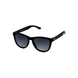 Sonnenbrille Bench. schwarz Damen Brillen Sonnenbrillen