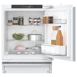 Bosch Unterbau-Kühlautomat KUR21VFE0