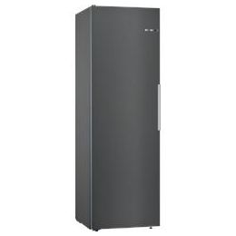 Bosch Stand-Kühlschrank KSV36VXEP