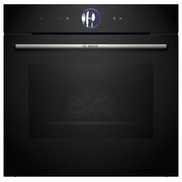 Bosch Backofen HBG7363B1