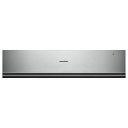 GAGGENAU WSP221112 Wärmeschublade Serie 200 Metallic 60x14