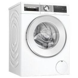 Bosch Waschmaschine WGG256M90