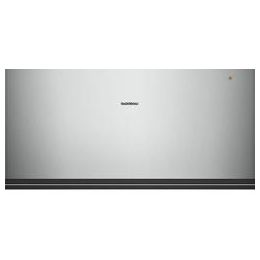 GAGGENAU WSP222112 Wärmeschublade Serie 200 Metallic 60x29