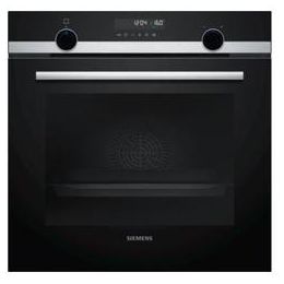 Siemens HB578ABS0 Backofen