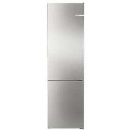Bosch Stand-Kühlschrank KGN39EICF