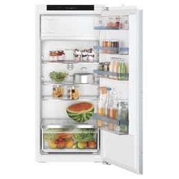 Bosch Einbau-Kühlschrank KIL42VFE0