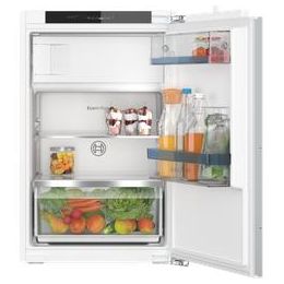 Bosch Einbau-Kühlschrank KIL22VFE0