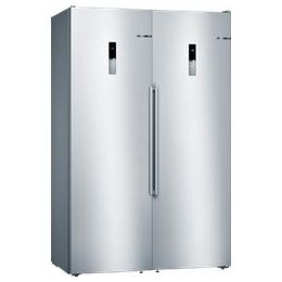 Bosch Stand-Kühlschrank KAN95BIFP