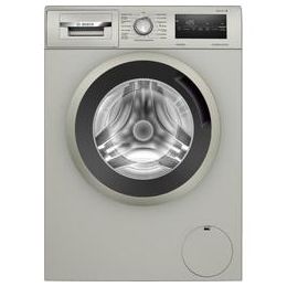 Bosch Waschmaschine WAN282X3