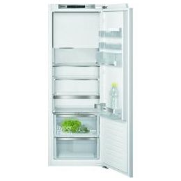 Siemens KI72LADE0 Einbaukühlschrank