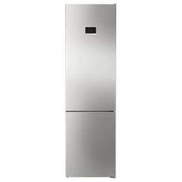 Bosch Stand-Kühlschrank KGN39EIBF