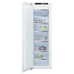 Bosch Einbau-Gefrierschrank GIN81ACE0