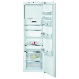 Bosch KIL82ADE0 Einbau-Kühlautomat