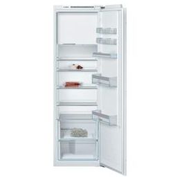 Bosch KIL82VFF0 Einbau-Kühlautomat