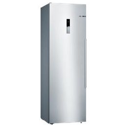Bosch Stand-Kühlschrank KSV36BIEP